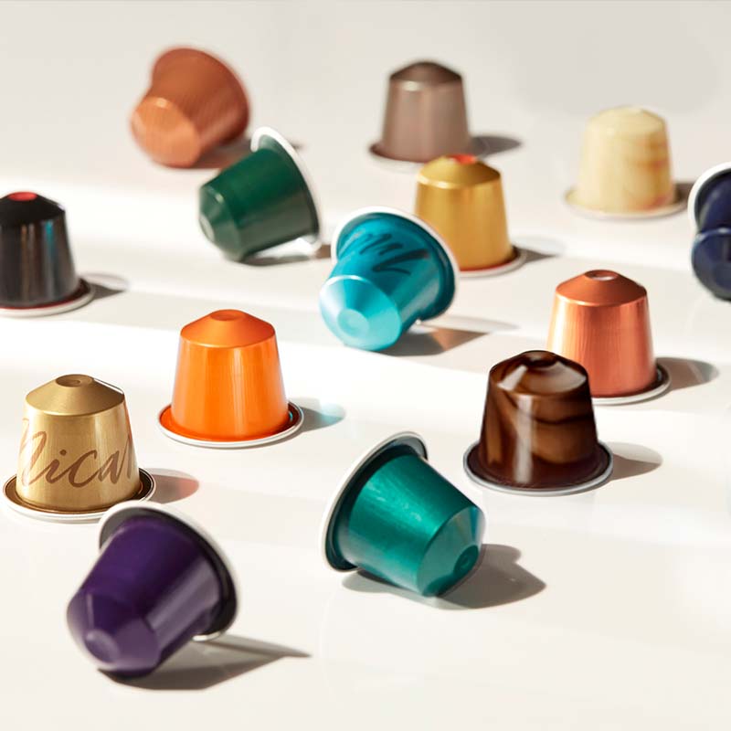 Buy Nespresso Pods Coffee Capsules Online Caramelly Buy Nespresso Pods Coffee Capsules Online Caramelly