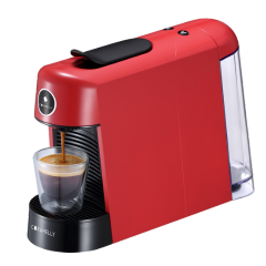 Buy Nespresso Machines in India | Buy Nespresso Coffee Makers in India ...
