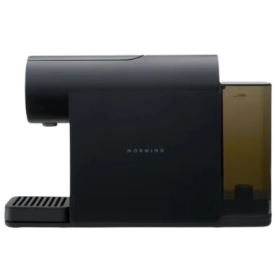 Buy Nespresso Machines in India | Buy Nespresso Coffee Makers in India ...