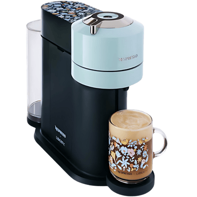 Buy Nespresso Machines in India | Buy Nespresso Coffee Makers in India ...