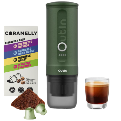 Buy Nespresso Machines in India | Buy Nespresso Coffee Makers in India ...