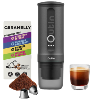 Buy Nespresso Machines in India | Buy Nespresso Coffee Makers in India ...